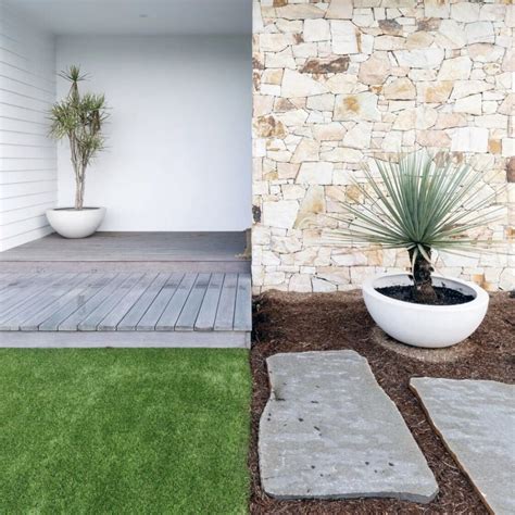 Shop Retaining Wall Cladding Lonsdale