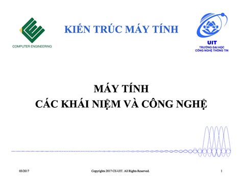 ccc cccccccccccccc Tổ chức và cấu trúc máy tính II Studocu