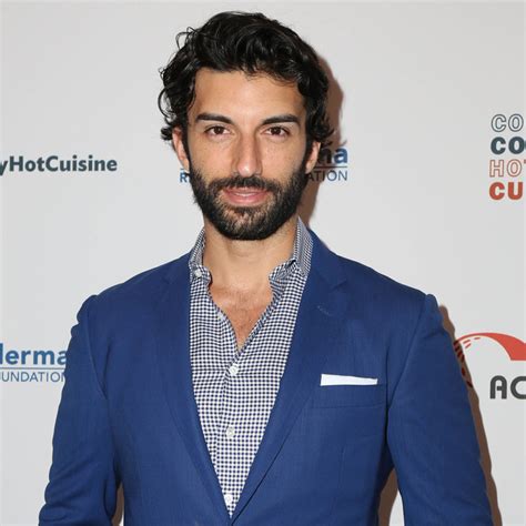 Джастин Бальдони подал встречный иск против Блейк Лайвли