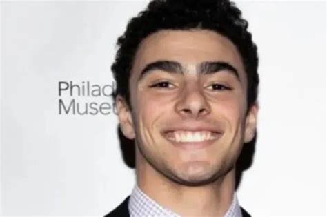 Luigi Mangiones Secret Sex Shame Stemming From Severe Injury Before Ceo Shooting Revealed