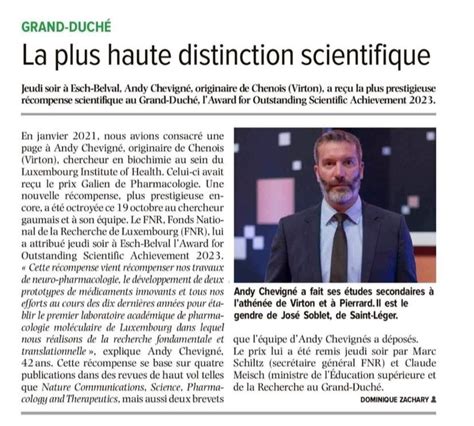 Katleen Soblet On Linkedin 😳🥂🤓🍾😜