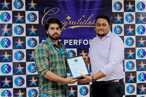 Digambar Jagtap On Linkedin Team Success Opportunities Talent Culture