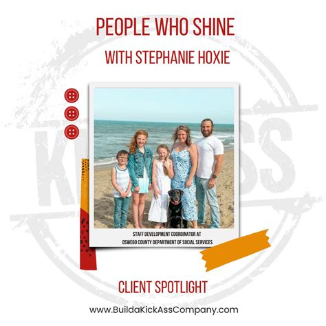 Clientspotlight Recognition Socialservices Interview Build A