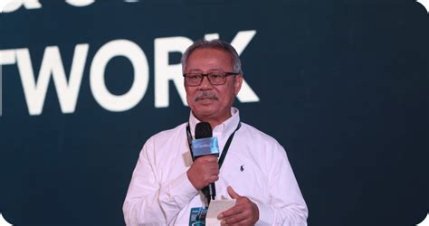 Global Education Conference 2022 Enterprise Solutions Ruijie Networks