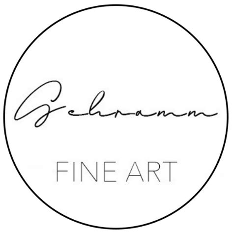 Sabine Schramm Youtube