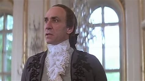 Salieri