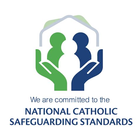 Code Of Ethics Catholic Education