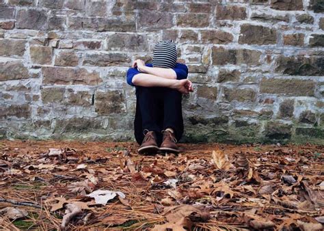 Seks Z 11 Latką Nie Jest Wcale Taki Zły Decyzja Prokuratury Szokuje