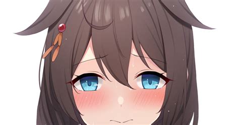 艦これ 水着時雨改三 あかひのイラスト Pixiv