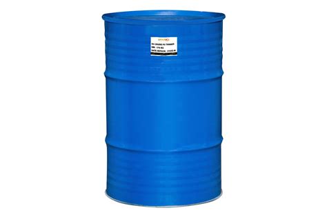 Sparko Pu Thinner Sea Olympus Marketing Inc