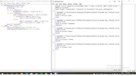 Github Sriram1920python Lab