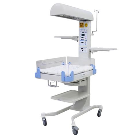 Fxq4b Infant Warmer Machine From China Manufacturer Heal Force Group