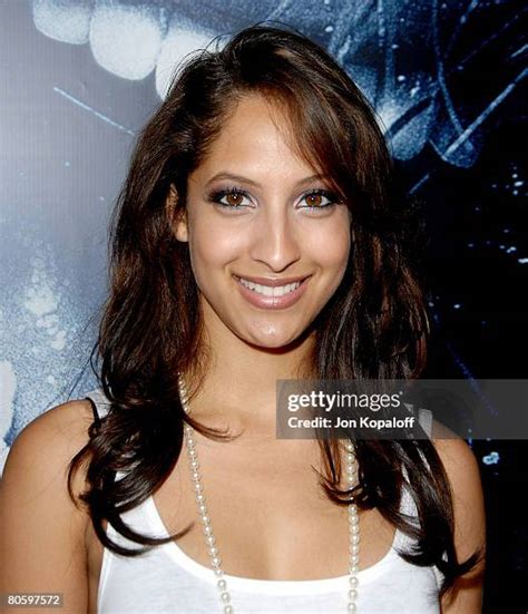Los Proms Photos And Premium High Res Pictures Getty Images