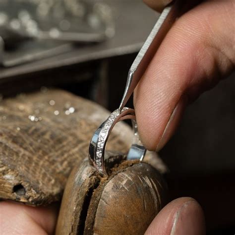 Los Mejores Consejos Para Cuidar Tus Joyas Con Diamantes