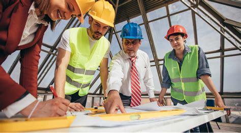 The Benefits Of Joining Trade Associations Networking And Professiona
