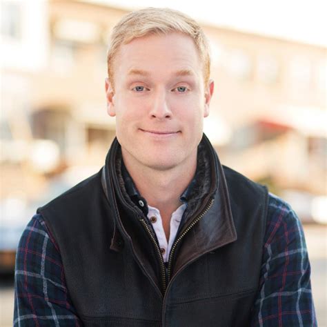 The Stand Presents Tickets 06 15 24