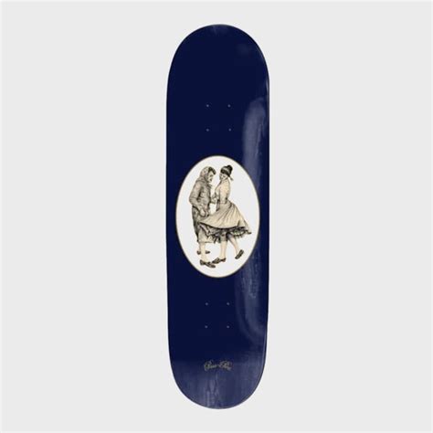 Pass Port Skateboards And Apparel Welcome Skate Store Tagged Decks