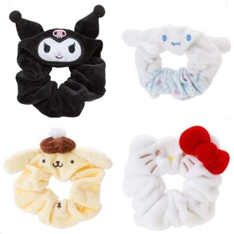 Hello Kitty Makeup Hello Kitty Clothes Hello Kitty Items Sanrio