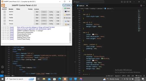 Give Assembly Tasks In Java Project Development By Jahana Khan Fiverr
