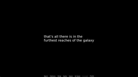 Positioning Text While Using Renpytext Rrenpy