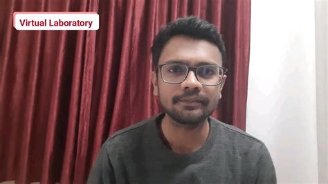 Rinkesh Makawana Posted On Linkedin