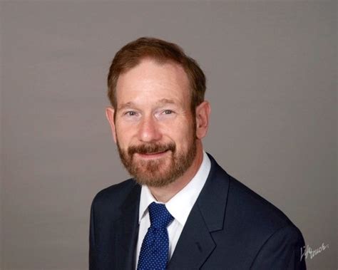 Jamie Keyes Phd Abcd Seattle Inc