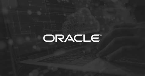 Jagjit Singh On Linkedin Financialcrime Oraclecloud Riskmanagement