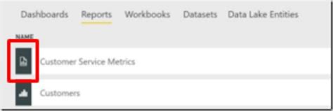 Chris Webbs Bi Blog Power Bi Roadmap Announcements In The Dynamics