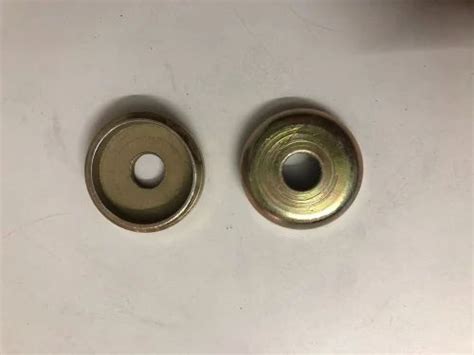 High Precision Ms Plugs Size 32mm Dia At Best Price In Hyderabad Id 2849749541048