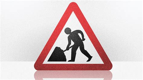 Contract Clinic ‘can Our Client Introduce The Delay And Disruption Protocol