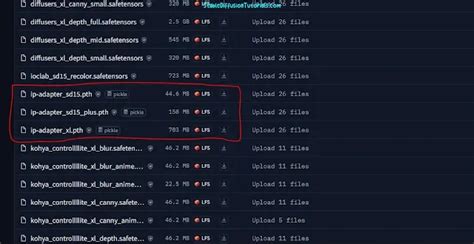 Ip Adapter V1 V2 Installation For Comfyui Forge A1111