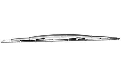 Products Syndicate Wiper Systems