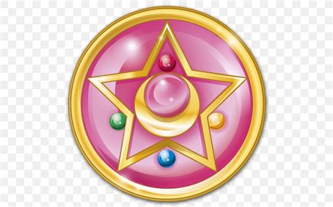 Sailor Moon Icon Png X Px Sailor Moon Art Deviantart Ico