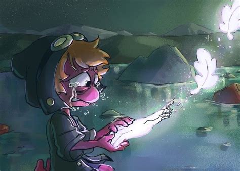 Пин на доске Amphibia Фурри арт Милые рисунки Рисунки