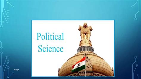 Lecture 2 Social Sciences And Sosiology Ppt