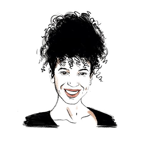 Julia Emiliani Creative