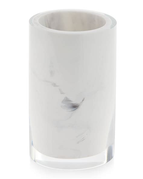 Kassatex Ducale Tumbler Neiman Marcus