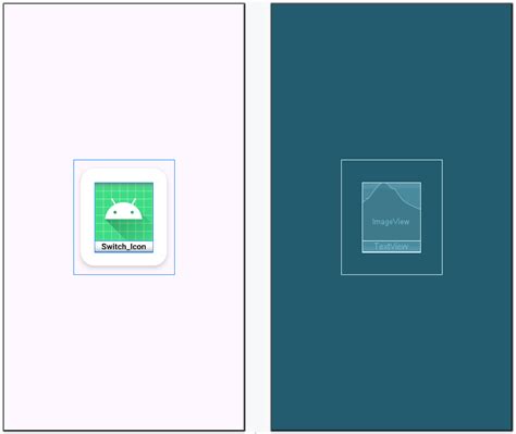 Gridview In Android With Example Geeksforgeeks