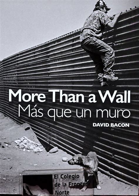 La Muerte Y La Lucha Social Dos Miradas Sobre La Migración En