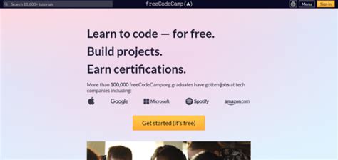 Where To Learn Blockchain Programming Top Courses And Resources