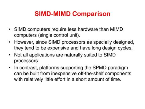To Accompany The Text ``introduction To Parallel Computing Ppt