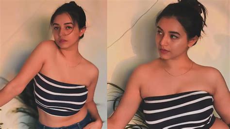 20 Palak Singh Photos Find Latest Hd Images Pictures Stills And Pics