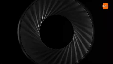 Aditya Singh On Linkedin Redminote13