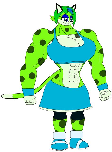 Zetsy Circut By Sonicmanv2 On Deviantart