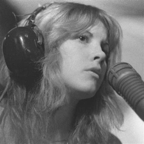 Stevie Nicks Wikitubia Fandom