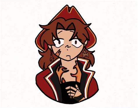 Chip Jrwi On Tumblr