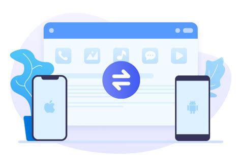 [official] syncios data transfer transfer backup restore iphone or