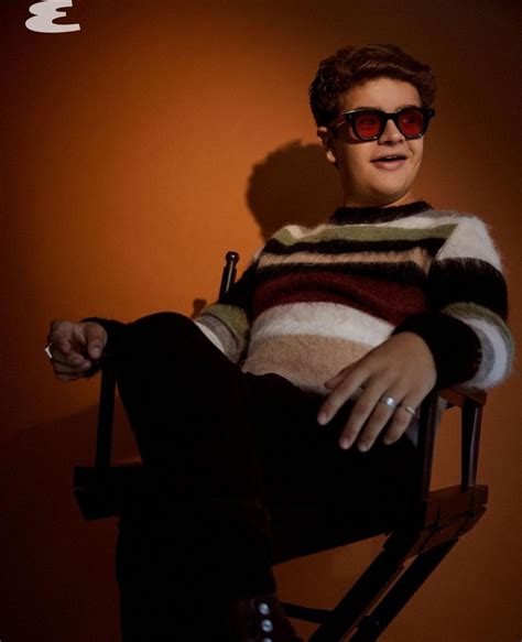 10 Potret Kekonyolan Gaten Matarazzo