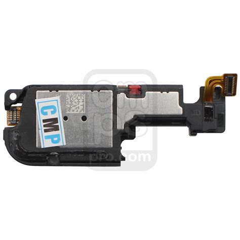 Huawei P Pro Loud Speaker Ringer Buzzer Loudspeaker