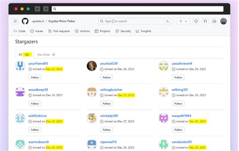 New Technique Detected In An Open Source Supply Chain Attack